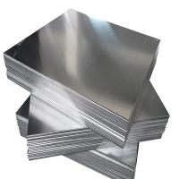China 5052 3105 Aluminum Sheet Coil for Refrigerated Trucks 0.2-350mm Thickness for sale