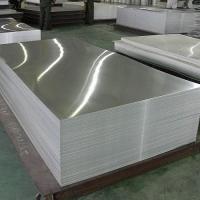 China Marine Grade 5083 Aluminum Coil Sheet 5086 Plate for Shipbuilding 3-200mm Thickness for sale
