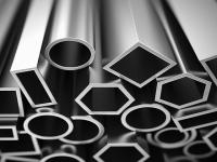 China ASTM B443 UNS N06625 Seamless Nickel Alloy 625 Pipe High Strength Corrosion Resistant for sale