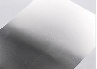 China 3105 H14 Aluminium Alloy Plate 20 mm Width 1500 mm for Curtain Exterior Decoration for sale