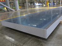 China Alloy 6061 T6 Aluminum Sheet 3mm Thickness Aerospace Grade Aluminium Plate for sale