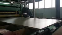 China Marine Grade 5083 Aluminum Plate 3mm Thickness for Shipbuilding and Construction for sale