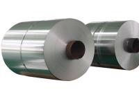 China Marine Grade 5052 Aluminum Sheet 3mm Thickness 350-800 MPa Strength with ABS DNV Certificate for sale