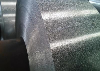 China 1060 Aluminum Stucco Embossed Sheet Coil Anti Slip Durable 0.2-2.0mm Thickness for sale