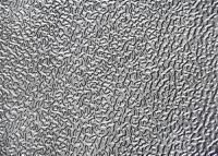 China AA3003 Stucco Embossed Aluminum Sheet For Construction / Building Decoration Panel for sale