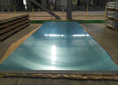China 7475 T651 T7651 T7351 Aircraft Aluminum Sheet Plate for Fuselage Bulkheads 0.2mm-300mm for sale