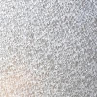 China SECC DX51D 0.31mm Hot Dipped Galvanized Steel Coil Zinc Coated Steel Sheet for sale