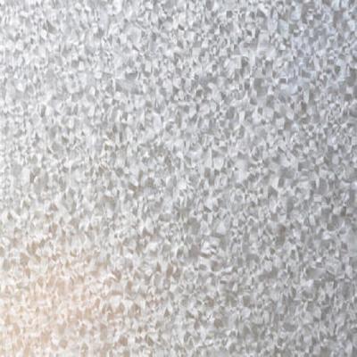 China SECC DX51D 0.31mm Hot Dipped Galvanized Steel Coil Zinc Coated Steel Sheet for sale