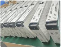 China 1930 Full Spectrum Plant Light  800W LED Plant Growth Lamp For Indoor Greenhouse for sale