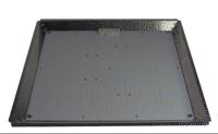 China Dimmable Full Spectrum White Light 660nm Quantum Board LED Grow Light For Indoor Growing for sale