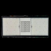 China 1930 Full Spectrum Plant Light  800W LED Plant Growth Lamp For Indoor Greenhouse for sale