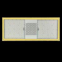 China 1930 Full Spectrum Plant Light  800W LED Plant Growth Lamp For Indoor Greenhouse for sale