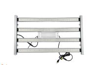 China LED Grow Light 400 Watt 400W  Full Spectrum LED Grow Light For 4x2ft Coverage Area UL CE Certificate for sale