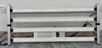 China LED Grow Light 400 Watt 400W  Full Spectrum LED Grow Light For 4x2ft Coverage Area UL CE Certificate for sale