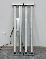 China LED Grow Light 400 Watt 400W  Full Spectrum LED Grow Light For 4x2ft Coverage Area UL CE Certificate for sale