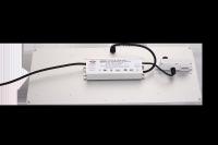 China Powerful LED Grow Light Quantum Board 100W For Large Scale Farming Operations for sale