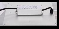 China Powerful LED Grow Light Quantum Board 100W For Large Scale Farming Operations for sale