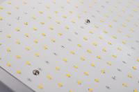 China Powerful LED Grow Light Quantum Board 100W For Large Scale Farming Operations for sale