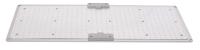 China 200w Full Spectrum LED Grow Light Quantum Board One Channel Dimmable for sale