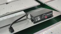 China 200w Full Spectrum LED Grow Light Quantum Board One Channel Dimmable for sale