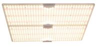 China Revolutionary LED Grow Light Quantum Board 400W For High Yield Plant Cultivation for sale