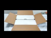 China Revolutionary LED Grow Light Quantum Board 400W For High Yield Plant Cultivation for sale