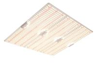 China Versatile Dimmable LED Grow Light Quantum Board One Channel Easy installation for sale