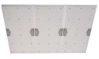 China Versatile Dimmable LED Grow Light Quantum Board One Channel Easy installation for sale