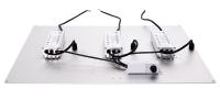 China Versatile Dimmable LED Grow Light Quantum Board One Channel Easy installation for sale