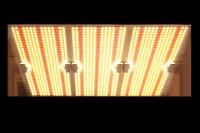 China Versatile Dimmable LED Grow Light Quantum Board One Channel Easy installation for sale