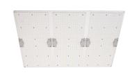 China Versatile Dimmable LED Grow Light Quantum Board One Channel Easy installation for sale