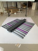 China Aluminum Alloy 1060W Full Spectrum LED Lamp For Plant Growing for sale