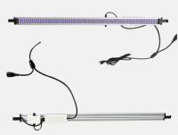 China Revolutionary UV 60W T8 LED Grow Light Tubes For Optimal Plant Growth for sale