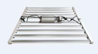 China 1300W IR LED Grow Light Dimmable Enhancing Plant Growth 8ft×5ft Coverage for sale