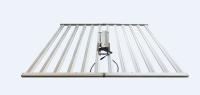 China 1300W IR LED Grow Light Dimmable Enhancing Plant Growth 8ft×5ft Coverage for sale