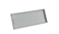 China 200W LED Grow Light Quantum Board For Commercial Plant Cultivation for sale