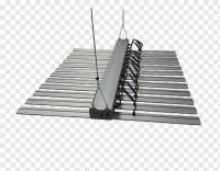 China 2 Channel Detachable LED Grow Light 1060W With 90 Degrees Adjustable Angle for sale