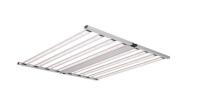 China Versatile Foldable LED Grow Light 800W LED Cultivation Light Full Spectrum for sale