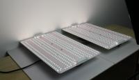 China 400W Full Spectrum LED Grow Light Quantum Board With A Remote Control for sale