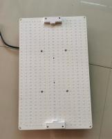 China High Efficiency LED Grow Light 200W Quantum Board 480*300*75mm for sale