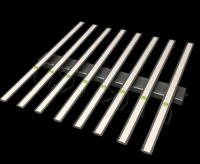 China 800W Dimmable LED Grow Light Detachable For Indoor Plant Growth for sale