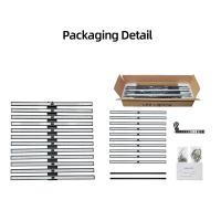China Full Spectrum 1200W Hydroponic Growing Plants LED Lights Indoors for sale
