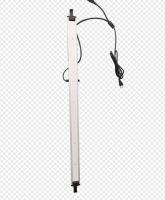 China 100W Maximize Your Plant Growth Potential with LED Grow Light Tube Technology for sale
