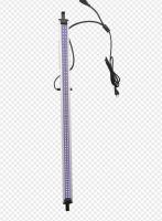 China 50W High-Efficiency LED Grow Light Tube for Optimal Plant Growth Results for sale