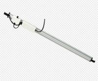 China 100W Maximize Your Plant Growth Potential with LED Grow Light Tube Technology for sale