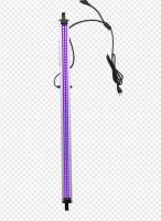 China High Performance LED Grow Lights Tube Lights For Growing Plants for sale