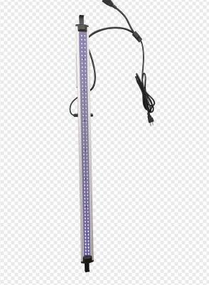China 600W Dimmable Full Spectrum Energy Efficient LED Grow Lights For Indoor Plant Cultivation for sale