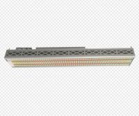 China 600W Dimmable Revolutionize Plant Growth with LED Grow Light Tube Technology for sale