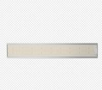China 600W Dimmable Revolutionize Plant Growth with LED Grow Light Tube Technology for sale