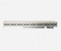 China 600W Dimmable Revolutionize Plant Growth with LED Grow Light Tube Technology for sale